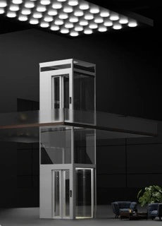 Home Elevators in Kochi | Elite Elevators